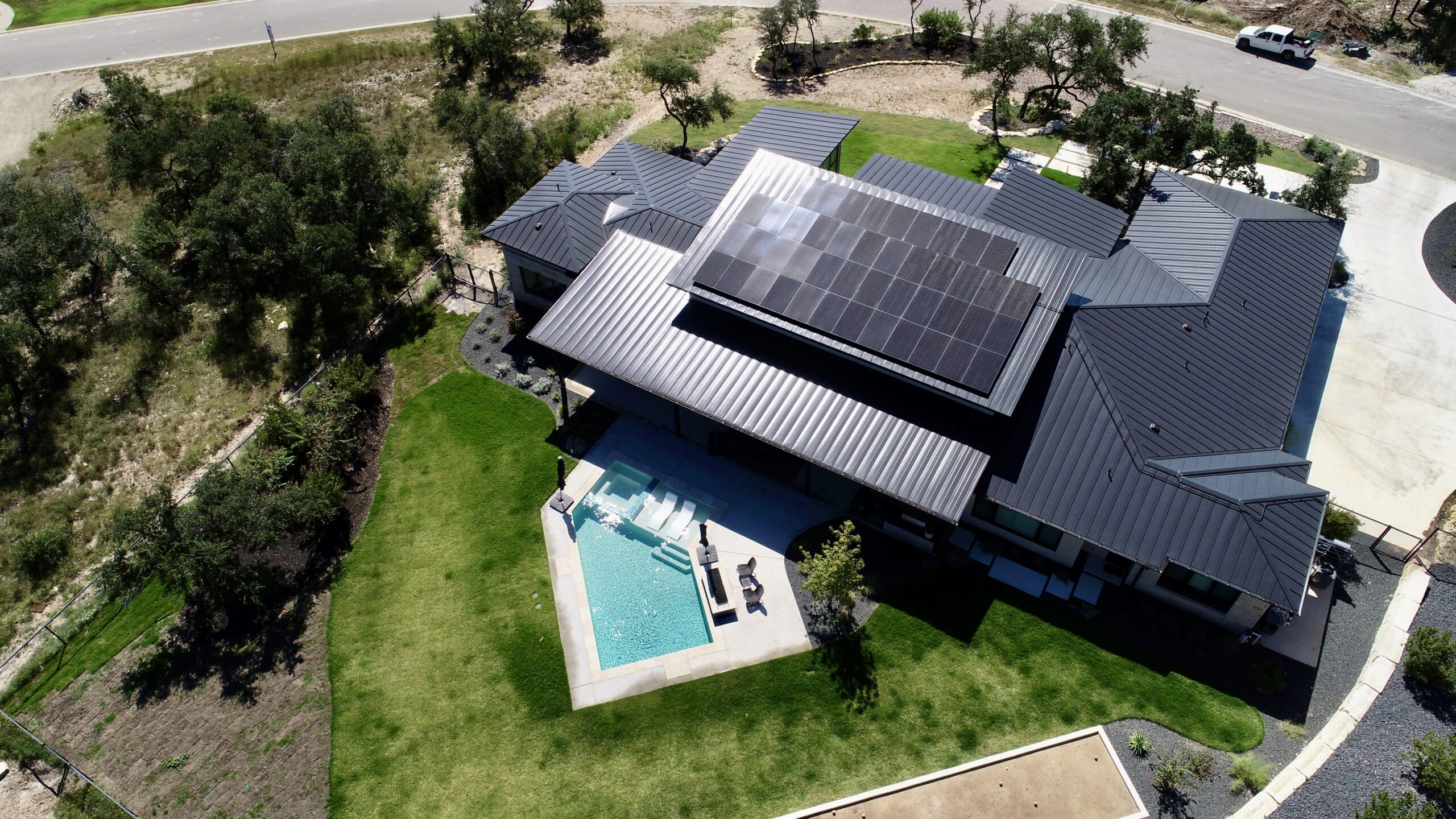 Solar Installation | Solar System Design | Renergy Solar