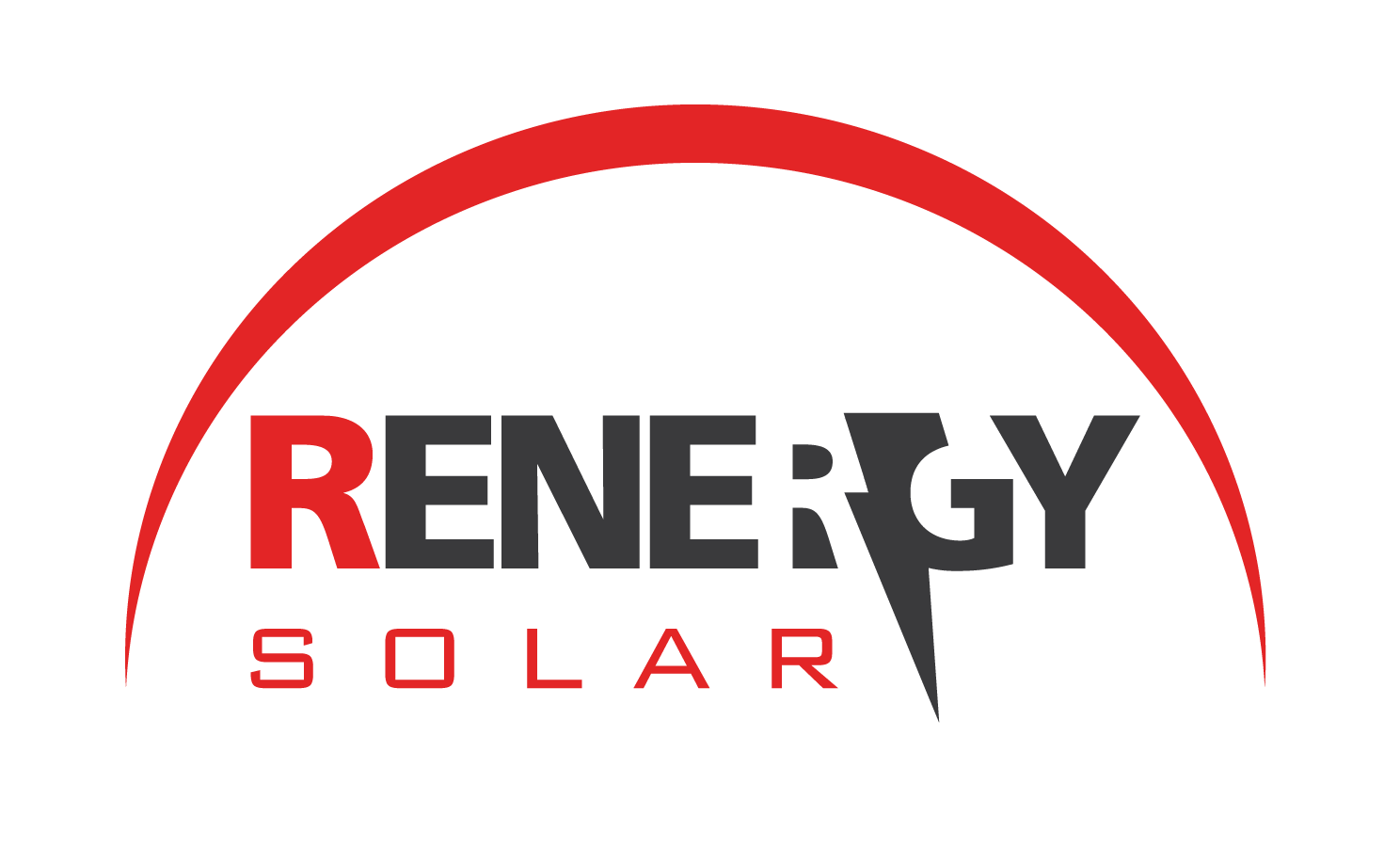 Solar Installation | Solar System Design | Renergy Solar