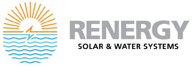 Solar Installation | Solar System Design | Renergy Solar