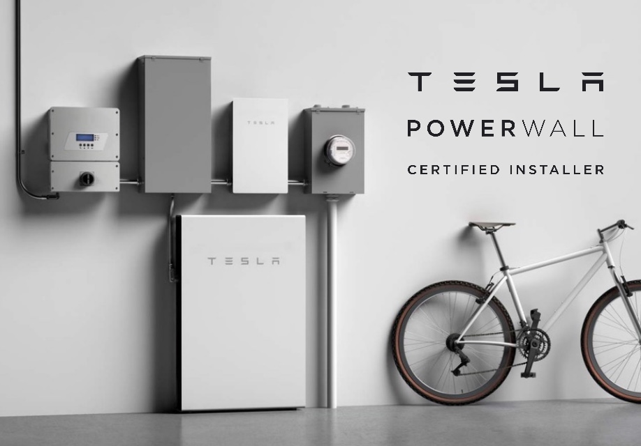 Solar Installation | Solar System Design | Renergy Solar